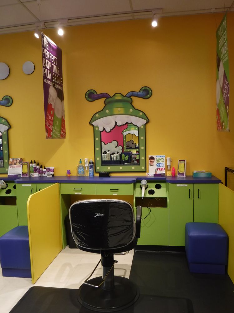 Snip-Its - AE Electrical Company, Inc - Electrical Contractor for ...